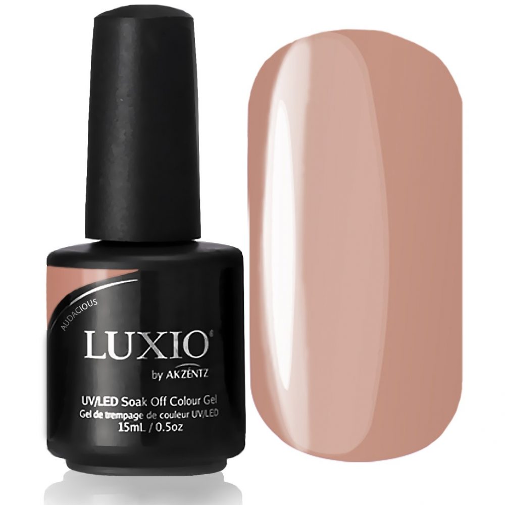 Buy Akzentz Nail Gels, Gloss, Polish, Art in Dubai, UAE - Shop Online
