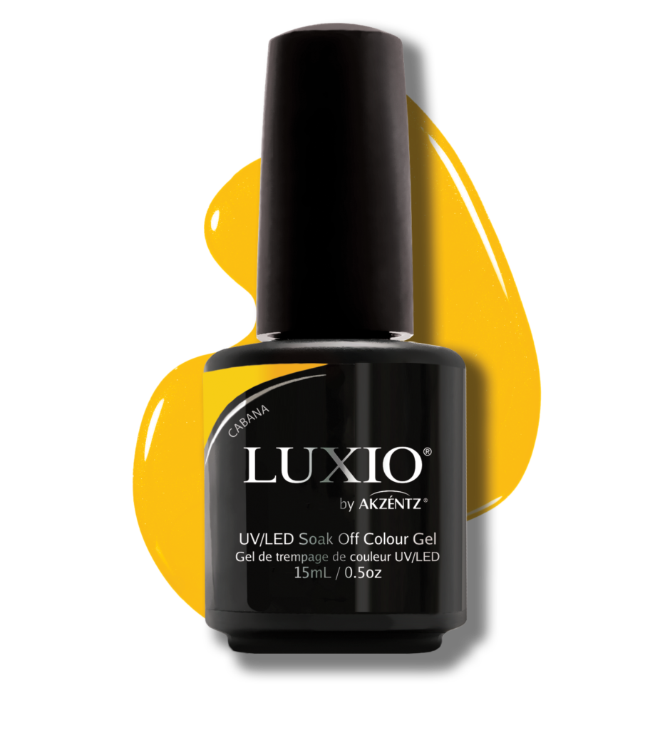 Buy LUXIO *NEW* CABANA in Dubai, UAE - Akzentz Shop Online